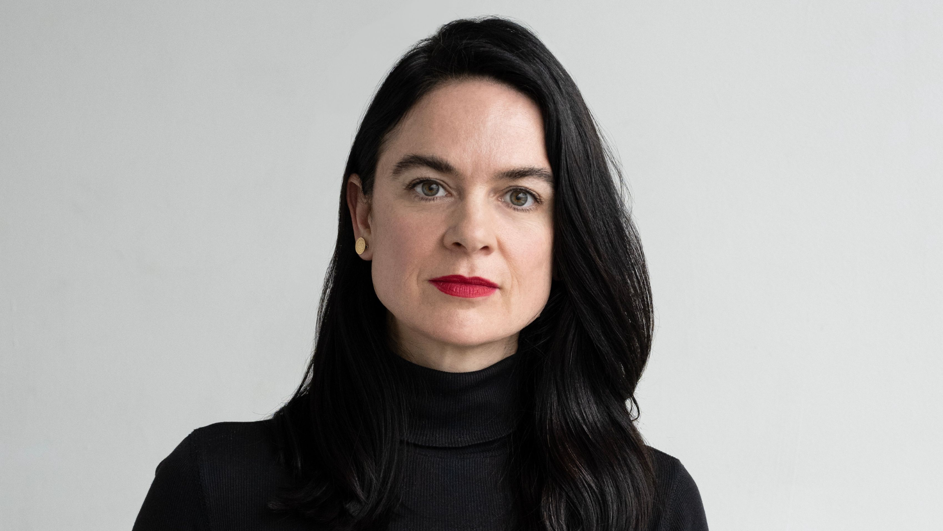 Iris Elevates Global CMO Jill Smith to CEO, Americas | LBBOnline