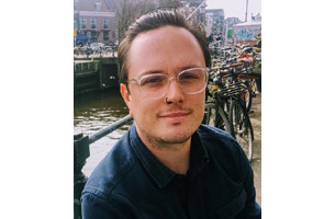 If You Can’t Stand The Heat: Lessons Learned as a MasterChef Contestant ...