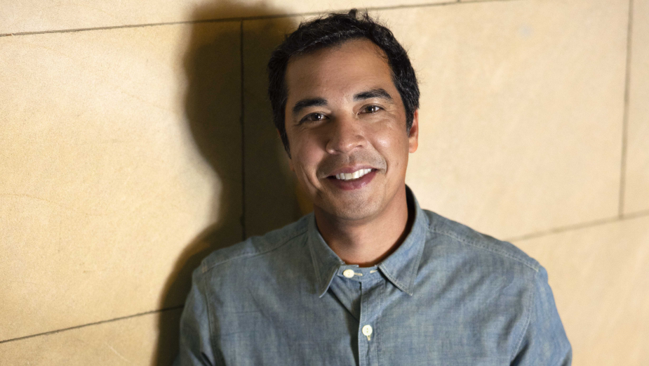 Jim Haight Joins GS&P as Head of Production and Associate Partner ...