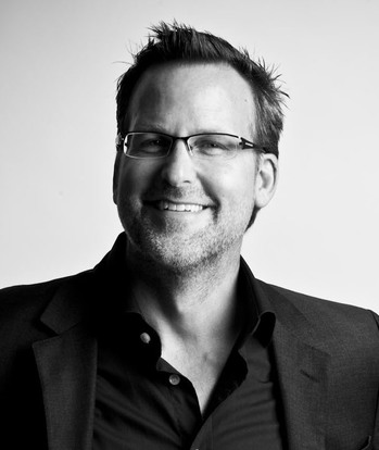 Clemenger NZ Consolidates Touchcast Auckland with Colenso BBDO and ...