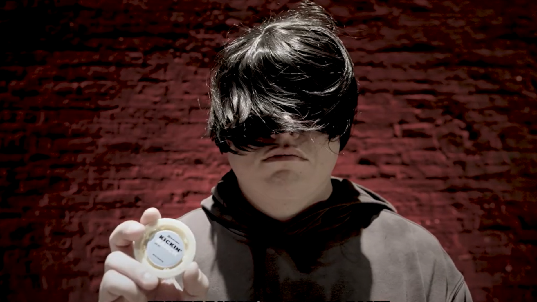 Jimmy John’s Pop-Punk Anthem Celebrates Return of Kickin’ Ranch Sauce ...