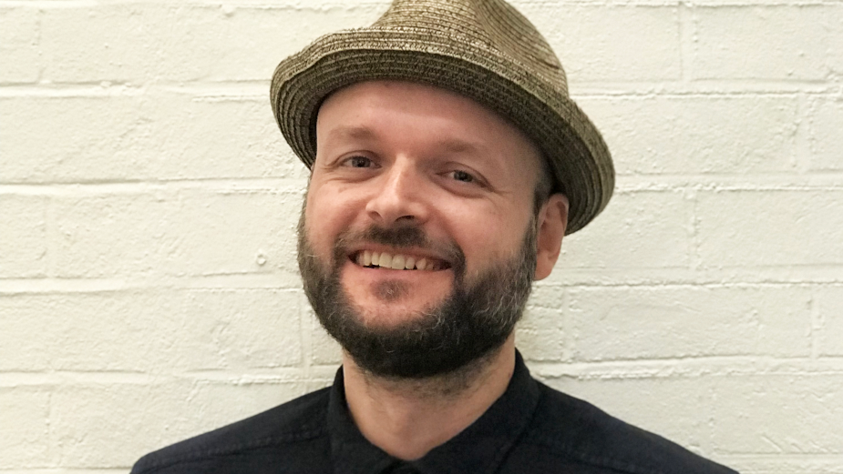Imagination's Jiri Bures Named Judge for the Campaign Experience Awards ...