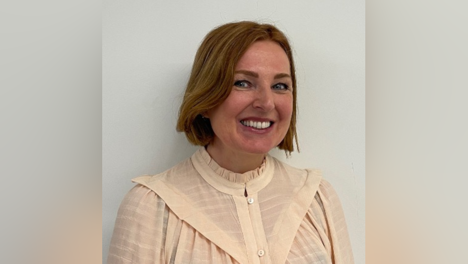 Mediahub Names Jo Rigby as UK Head of Growth & Marketing | LBBOnline