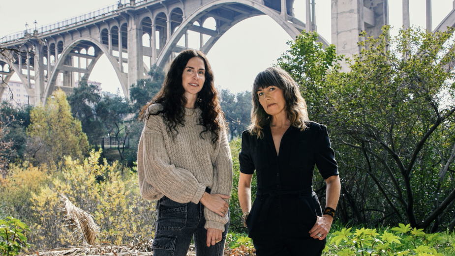 BAFTA & Emmy Nominated Untold Studios Goes International with Launch of ...