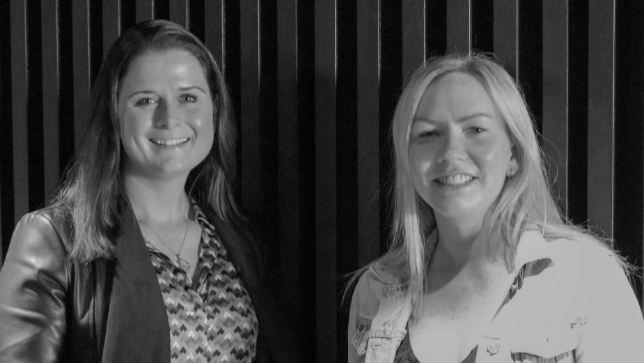 Havas Media Group UK Promotes Jo Butler to Managing Partner Role ...