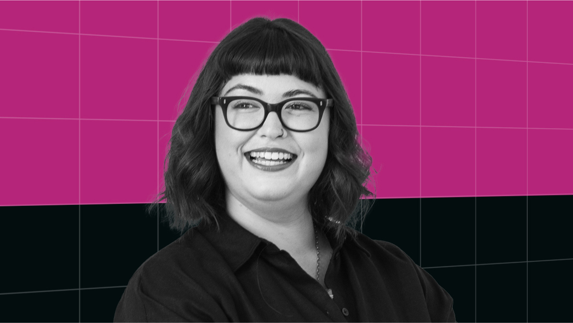 Bossing It: Growing up with the Industry & Values-Driven Leadership ...