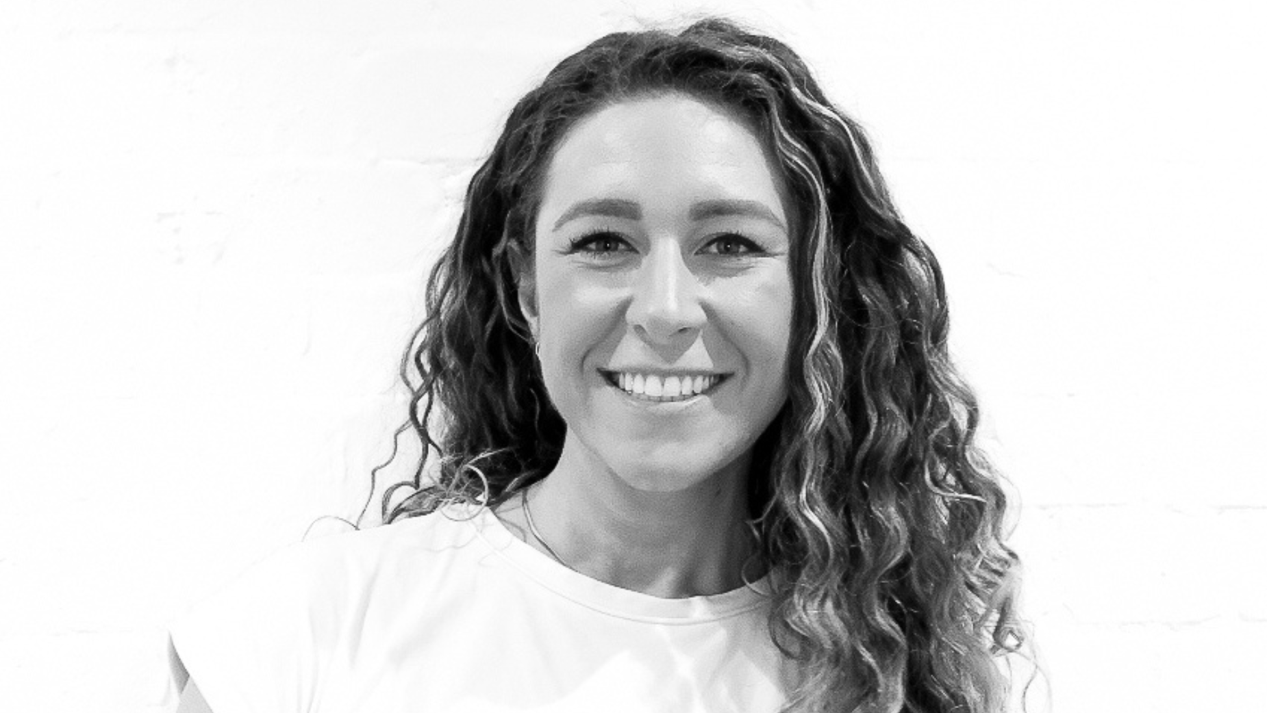 Truant Hires St Luke’s Joanna Barnett as Strategy Director | LBBOnline