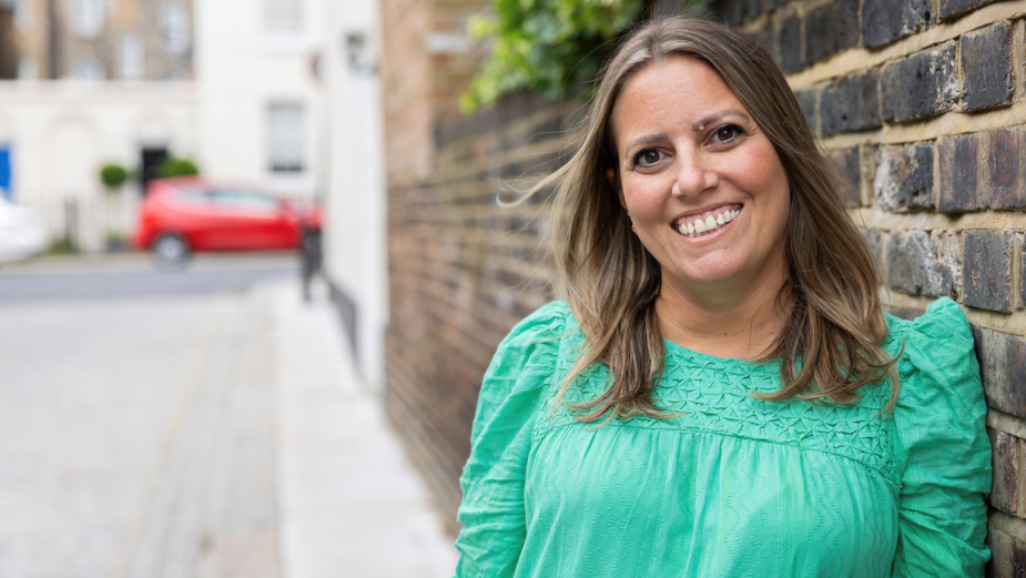 Producing Tomorrow’s Producers: Harnessing a Can-Do Attitude with ...