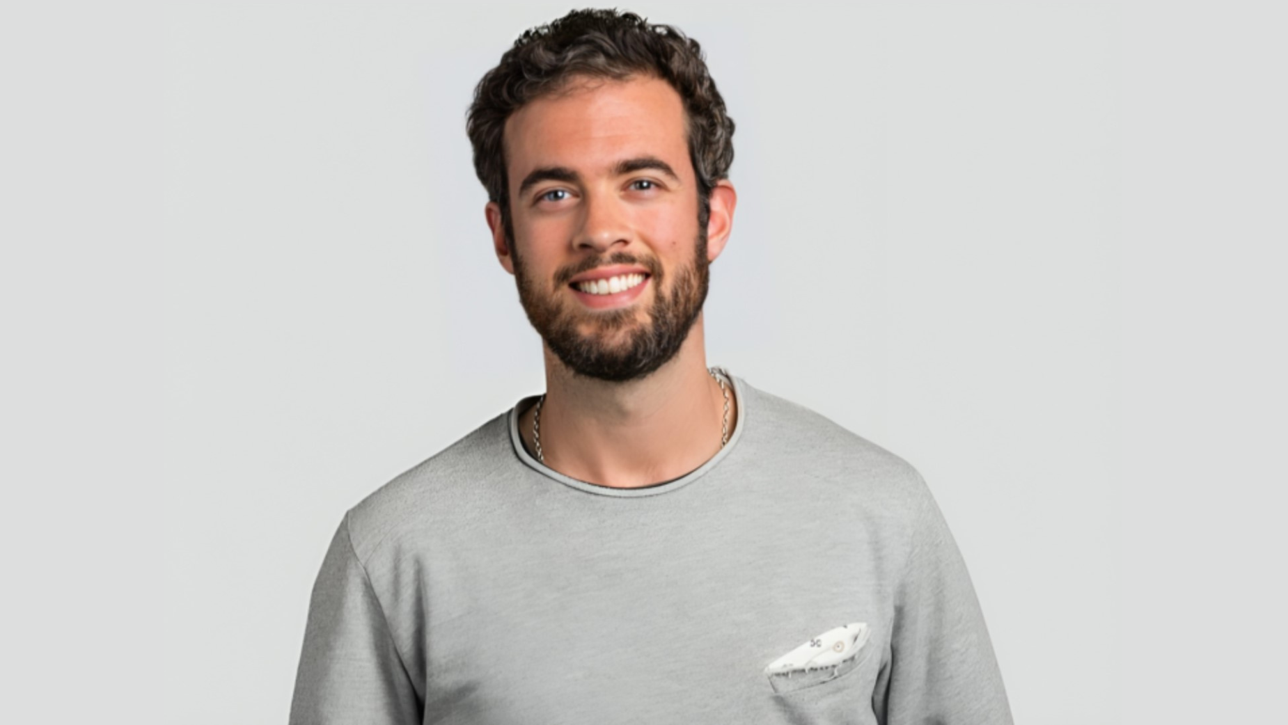 The Work That Made Me: João Inácio | LBBOnline