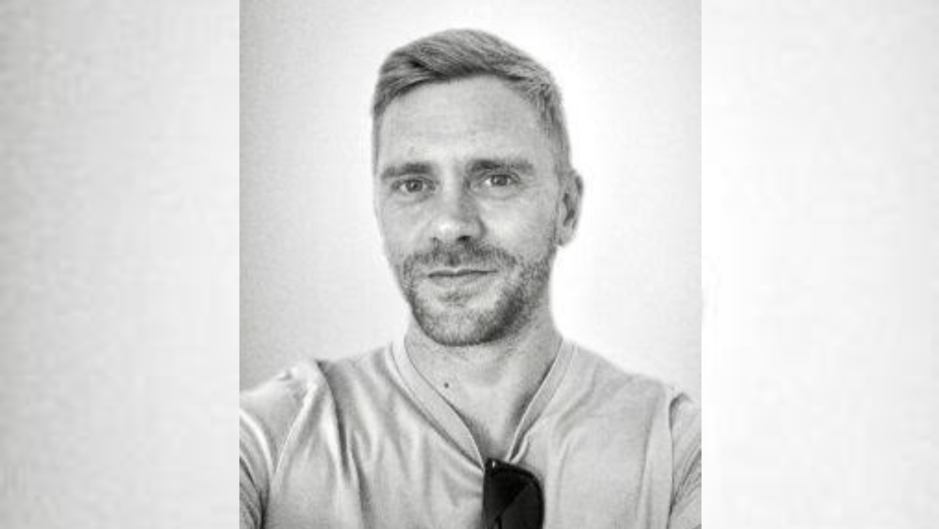 Thinking In Sound: Keeping Listening Habits Varied with Joe Dickinson ...