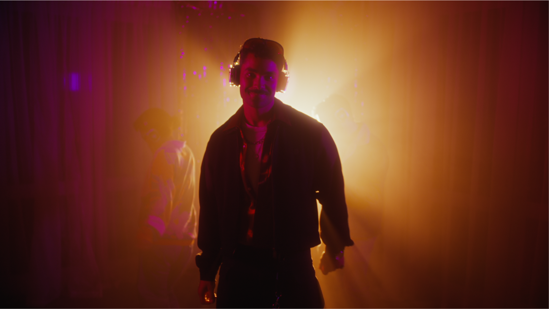 The Cape of Good Hope SPCA Spotlights How Heroism Comes in Many Forms ...