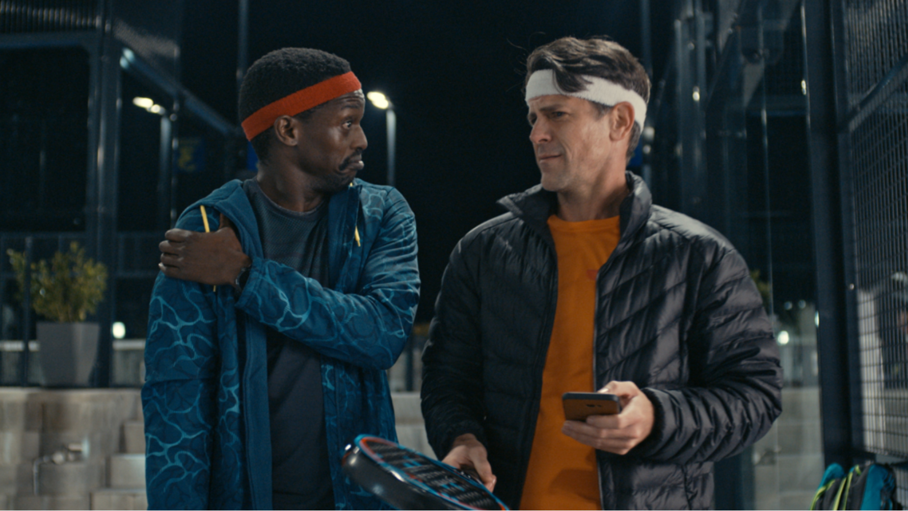 Joe Public Cape Town and Uber Black Challenge Conventional Views on ...