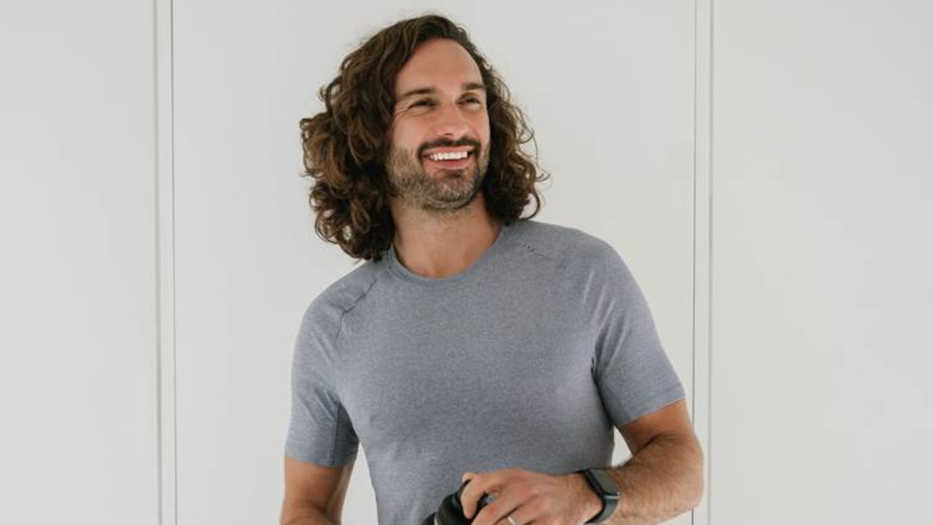 The Body Coach Appoints Joint as First Ever Creative Agency Partner | LBBOnline