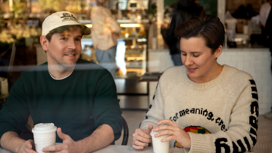 Dream Teams: Why GYK Antler’s John Mathieu and Cristin Barth Don’t Hold ...