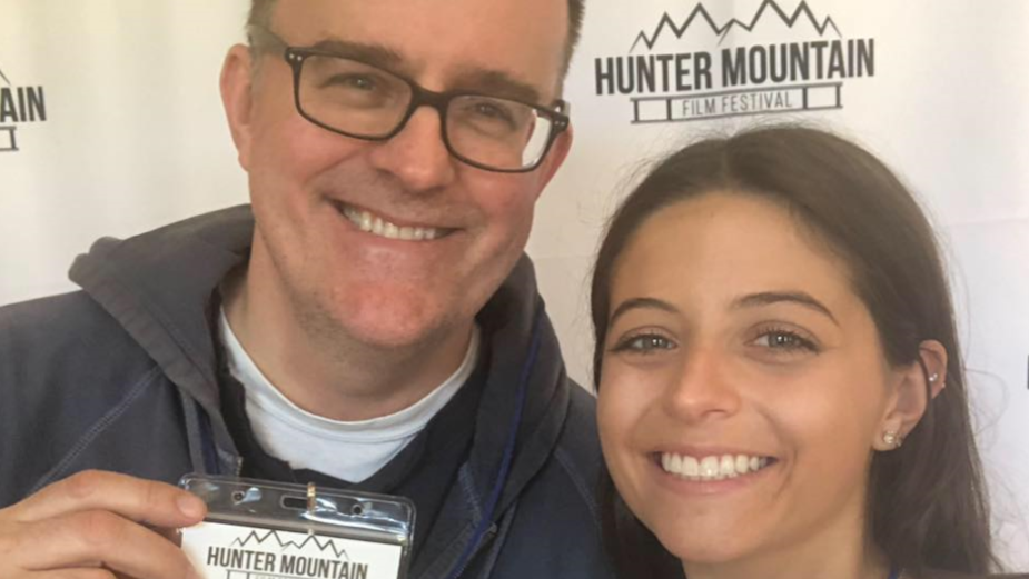 My Creative Hero: Joe Pytka | LBBOnline