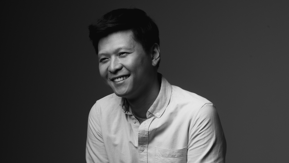 The VFX Factor: Why VFX Is Like a Slow Cooked Stew with John Kim ...