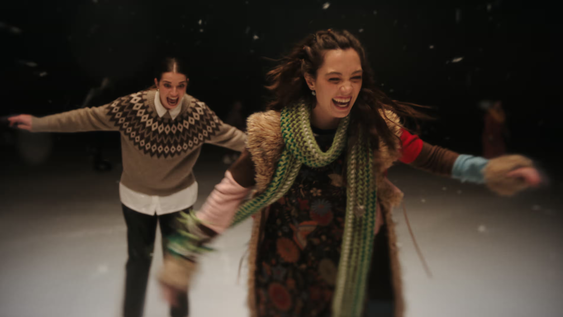 John Lewis Ad Is the Most Effective This Decade | LBBOnline