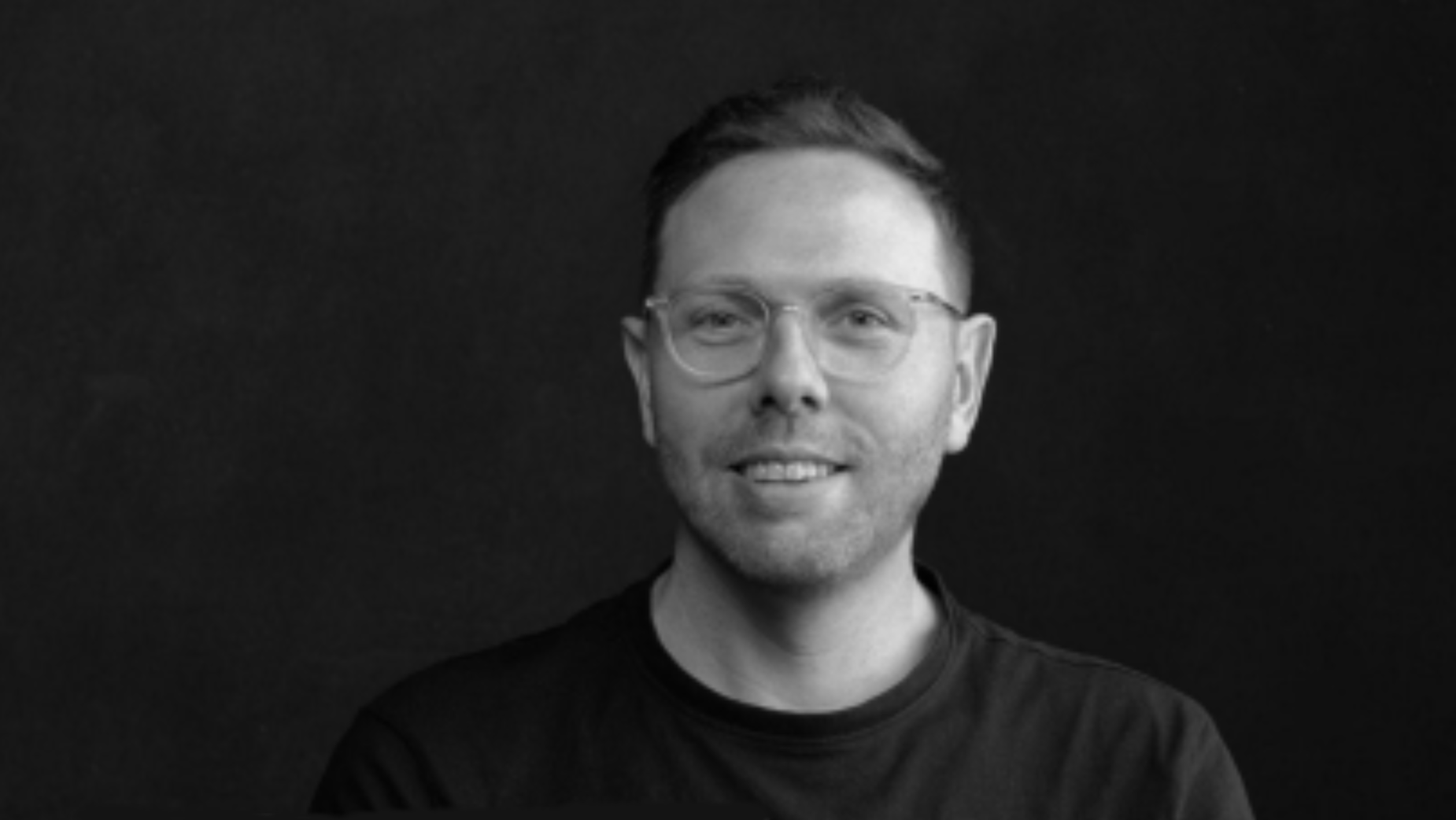 John Marsden on the Model That Helps Brands Do More with Less | LBBOnline