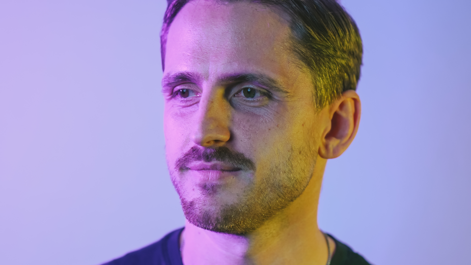 Meet the Technologists: John Martinelli | LBBOnline