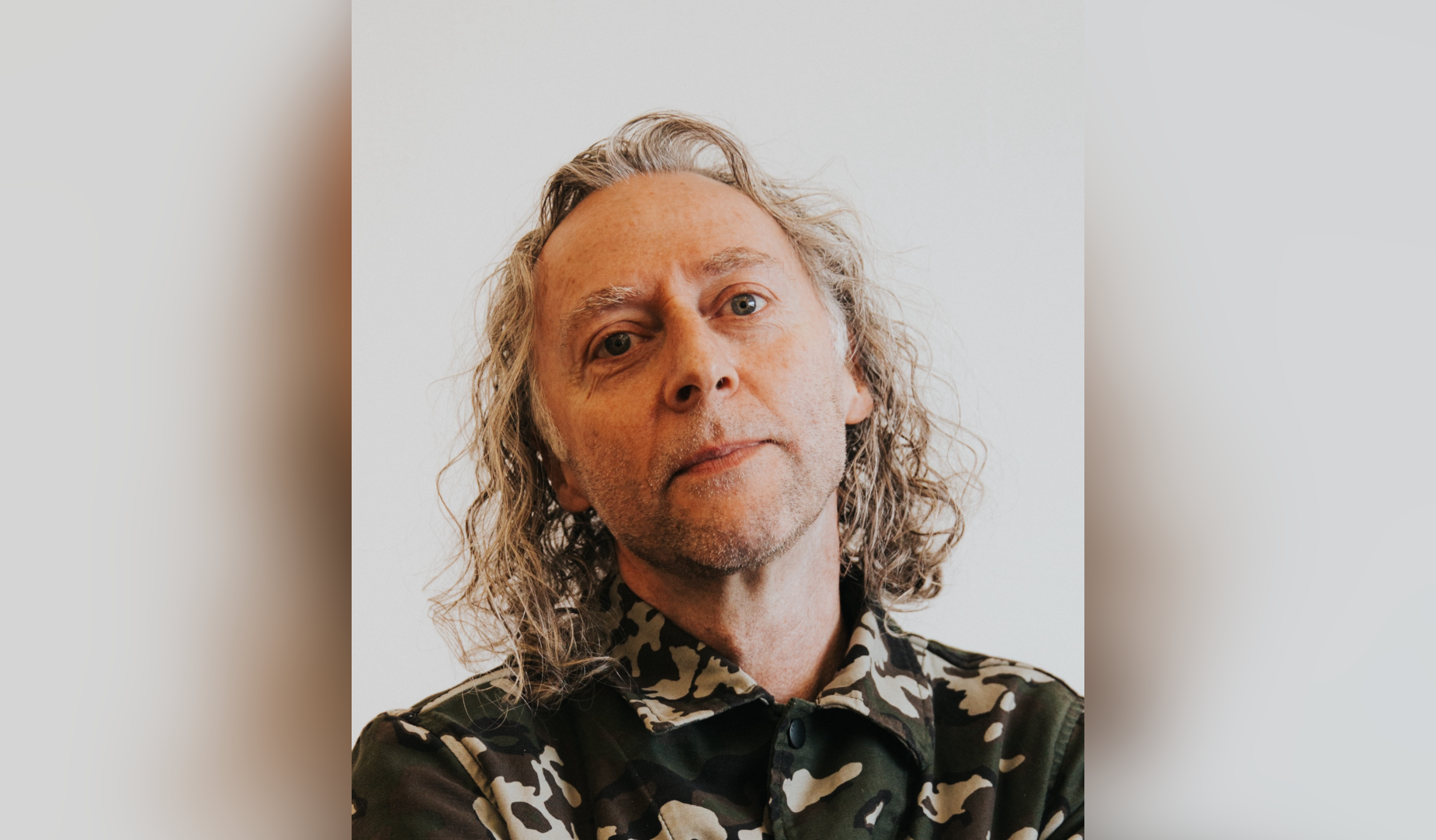 John Mescall Joins by The Network | LBBOnline