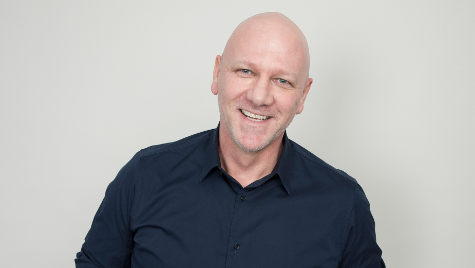 John Dunleavy Appointed as President for McCann Worldgroup North ...