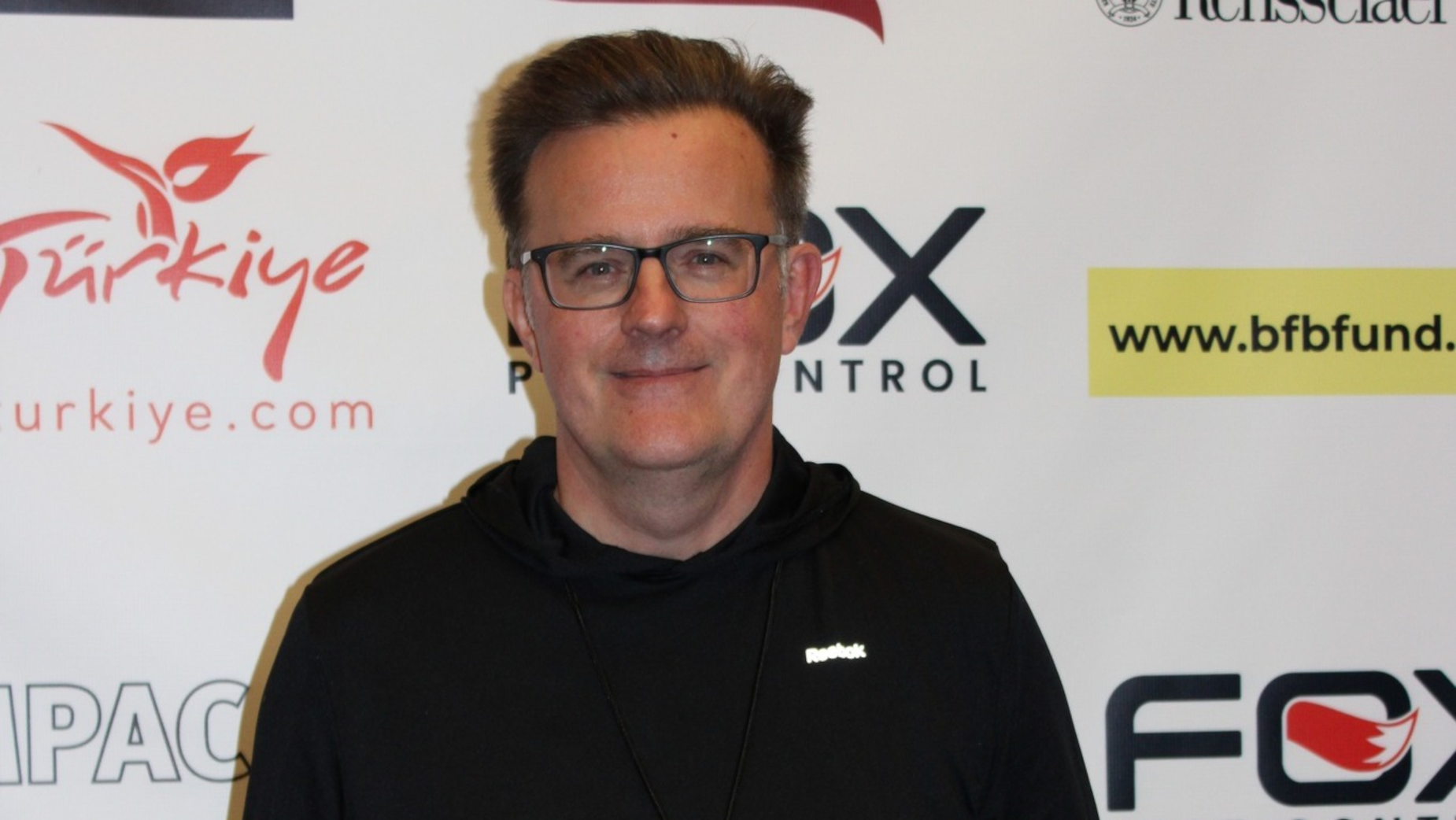 Animate! Starting on Organic Elements with Johnnie Semerad | LBBOnline