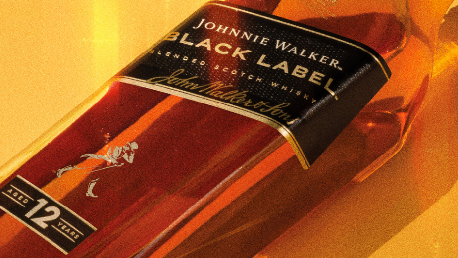 Understanding the Blend of the Johnnie Walker Brand | LBBOnline