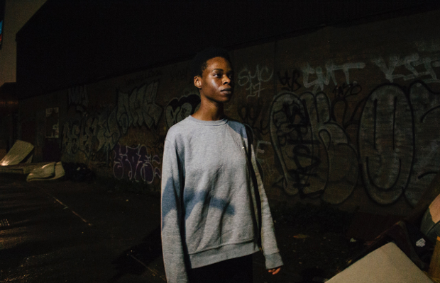 Premiere: ‘Join Us’ Explores Community, Identity and Cults | LBBOnline