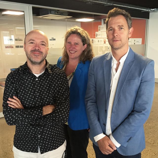 Core appoints Jane Callister as its first MD and wins Australian ...