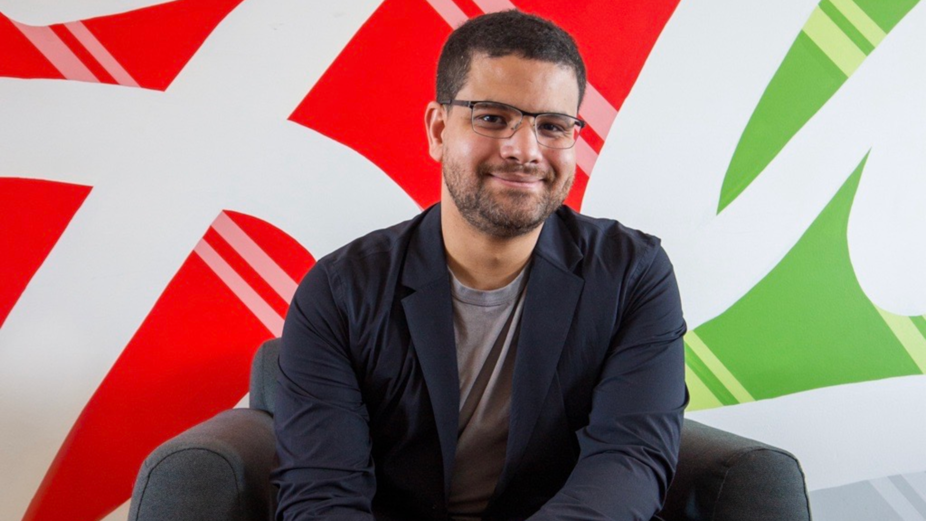 FUSE Create Welcomes Jon Crowley as Senior Vice President, Head of ...