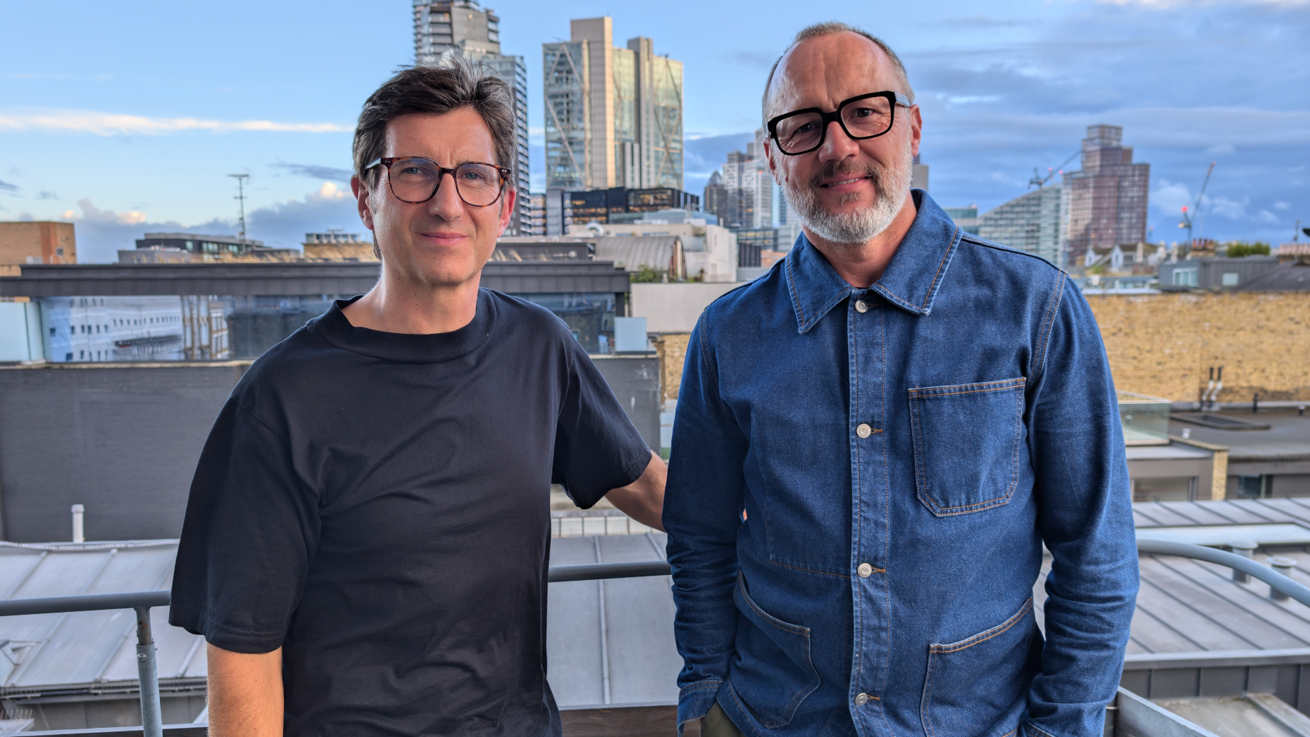 Neverland Launches World’s First Creative Franchise, Imagine Neverland ...