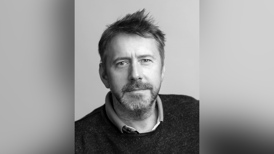 Wavemaker Appoints Jon Gittings as International Head of Strategy ...