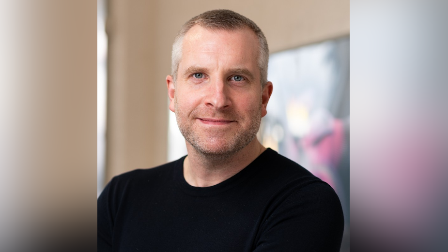 Bossing It: Unlocking Potential with Jon Goulding | LBBOnline