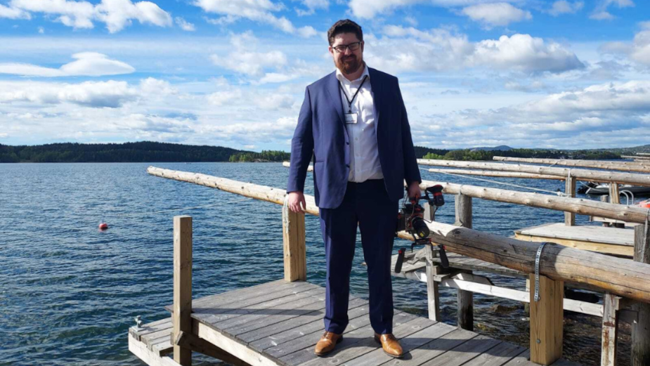 Creative Director Jon Hozier-Byrne on Cogs & Marvel’s Sensory ...