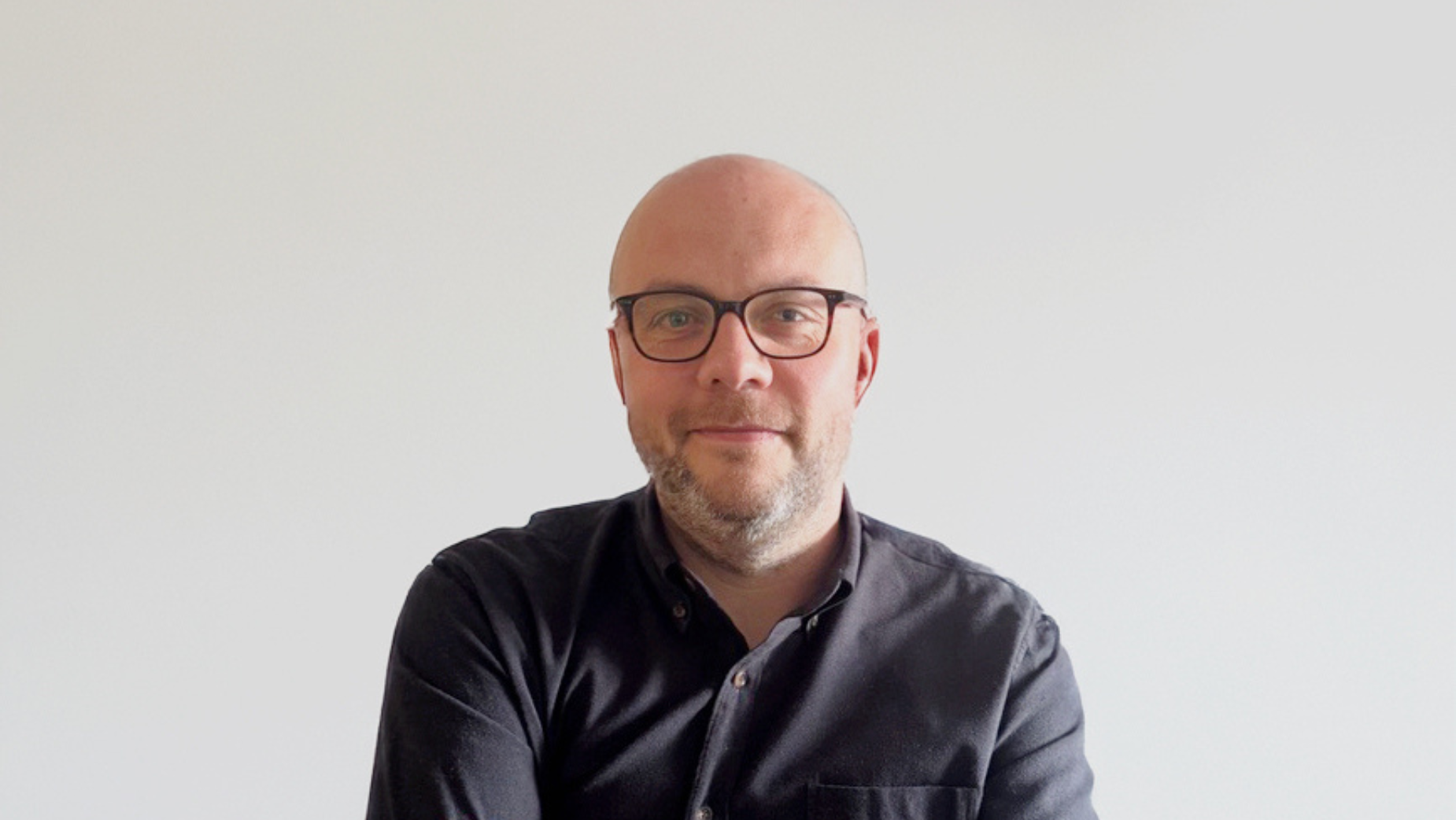 Heart and Head: When Intuition and Evidence Combine with Jon Taylor | LBBOnline