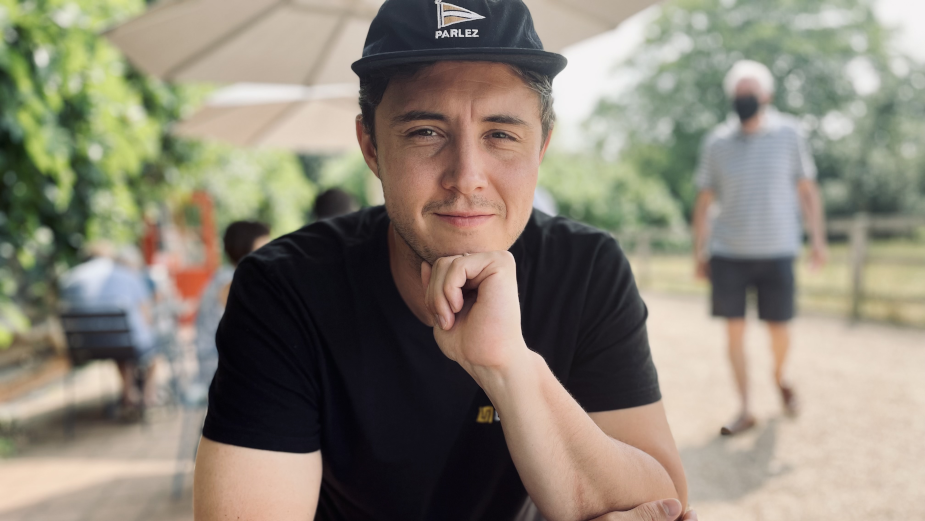 Making the Grade: Jon Dobson | LBBOnline