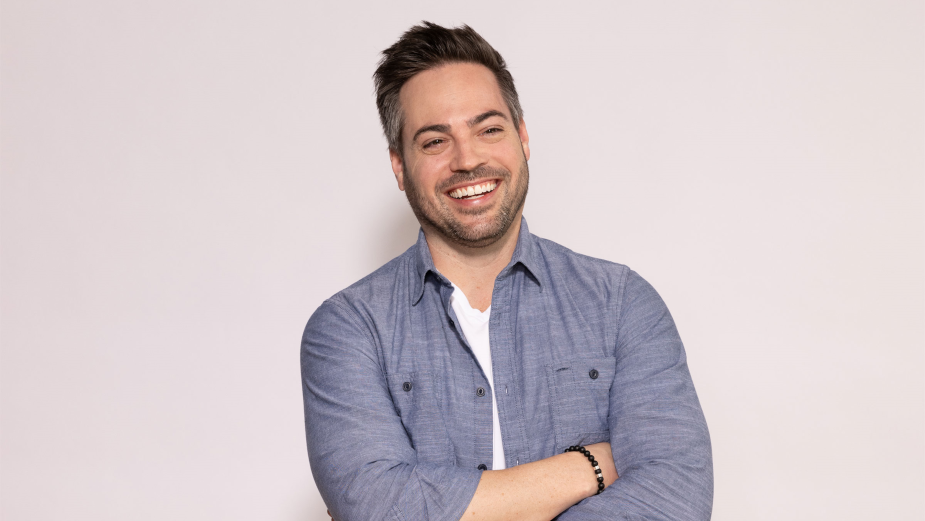 Bossing It: Why Personality Is a Big Part of Leadership with Jonathan ...