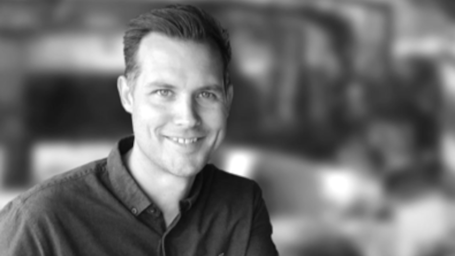 Award Winning Creative, DOP and Director Jonathan Jones Joins Bite Food ...
