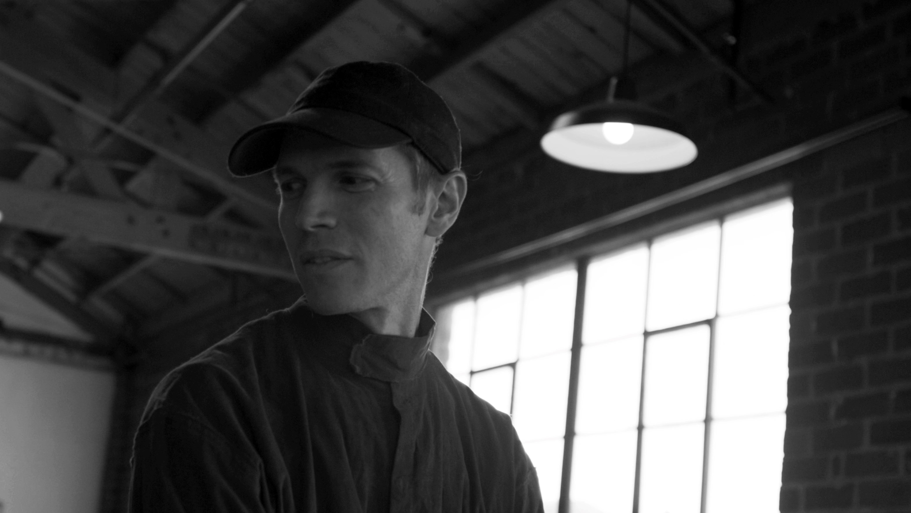 The Directors: Jonathan Klein | LBBOnline