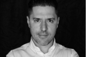 5 Minutes with… Jonathan Lia | LBBOnline