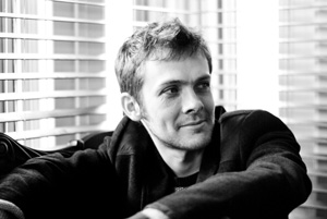 Jon Opstad Scores Channel 4 One-off Thriller, ‘The Watchman’ | LBBOnline