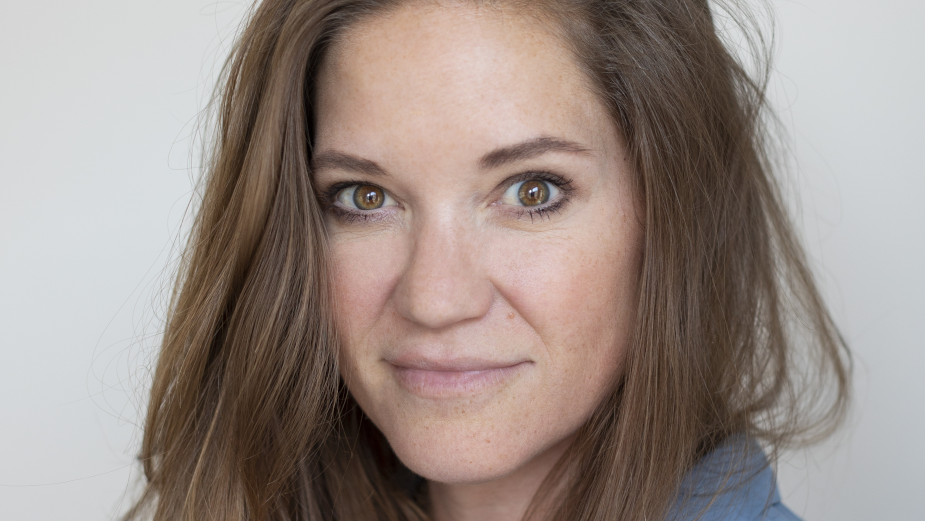 Jonna van Kampen Takes Commercial Director Role at Accenture Song ...