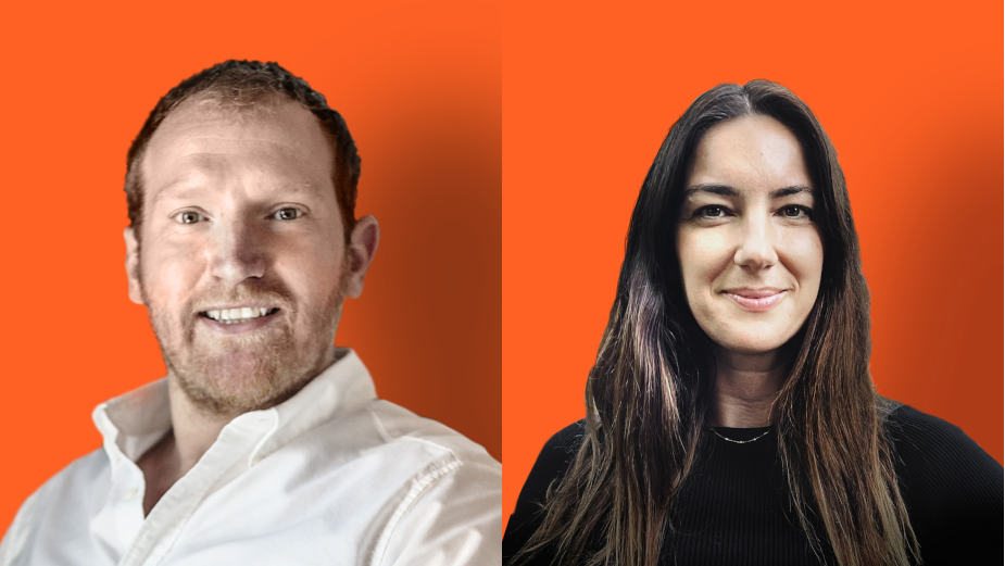 CHEP Announces New Managing Director and Managing Partner in Sydney ...