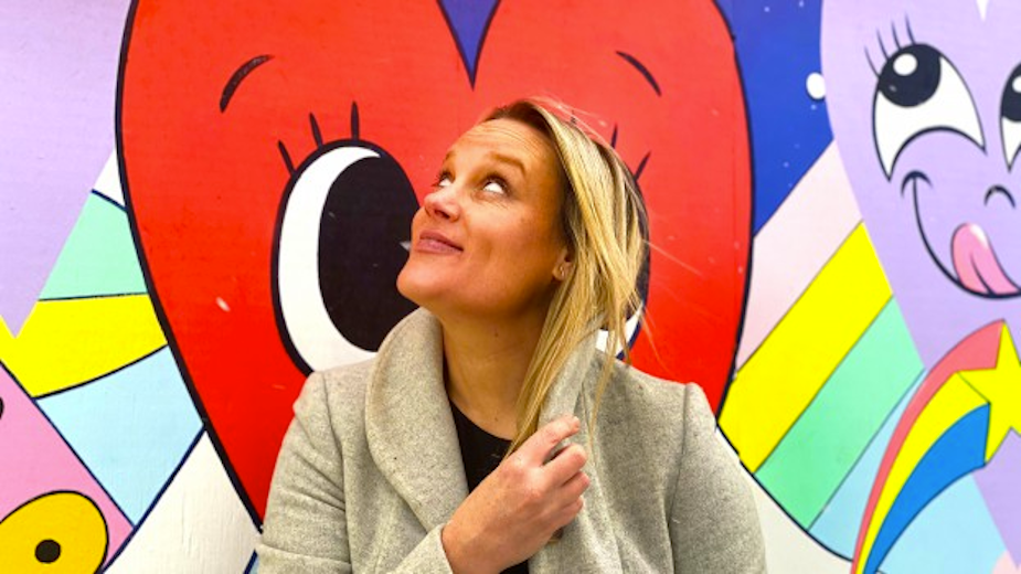 Meet Your Makers: Jordan I. Cardoso | LBBOnline