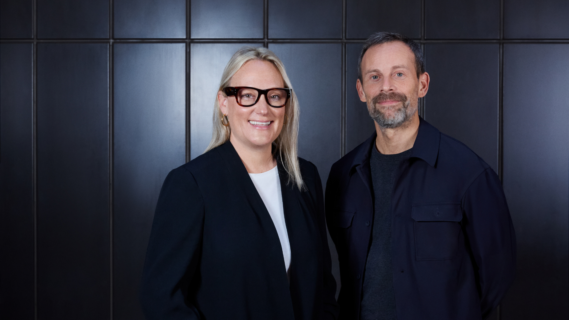 McCann Worldgroup Canada Names Jordan Doucette Chief Creative Officer ...