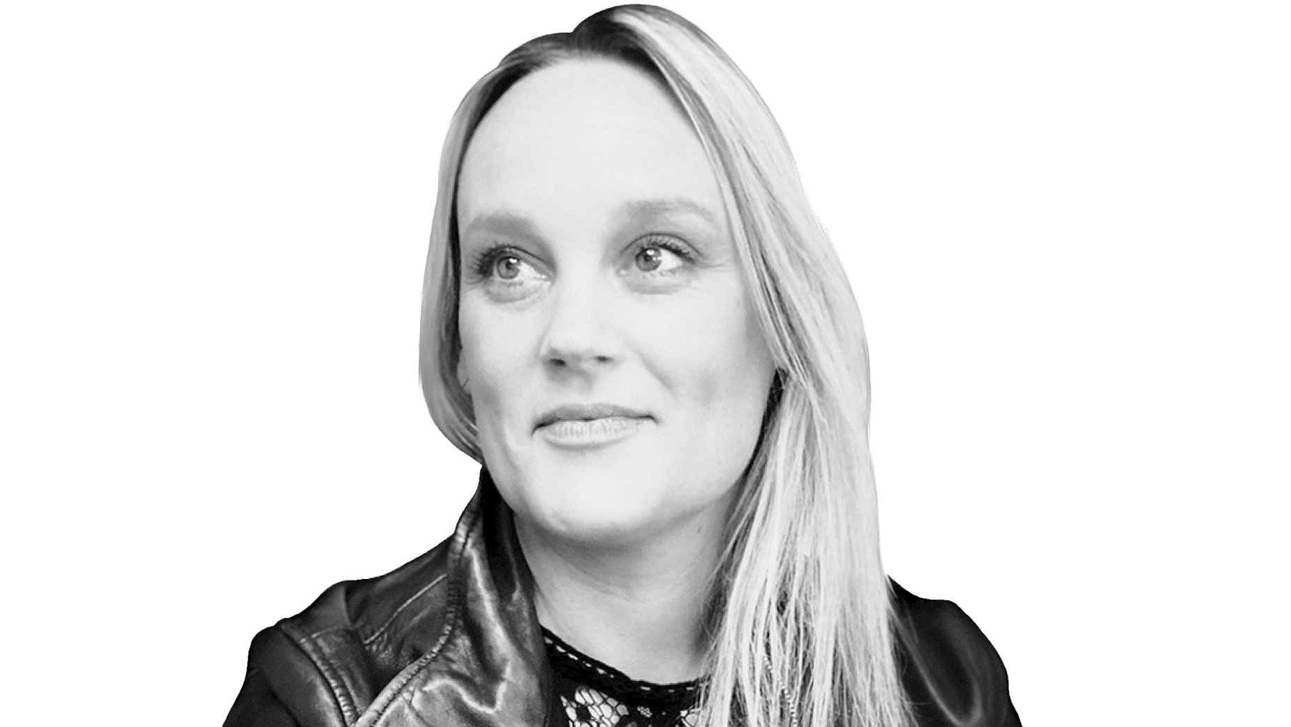 How Jordan Doucette Is Pushing for Bigger and Better at Dentsu Creative ...