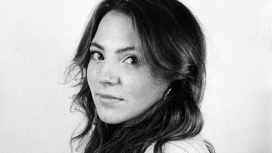 The Essential List: Jordan Gravely | LBBOnline