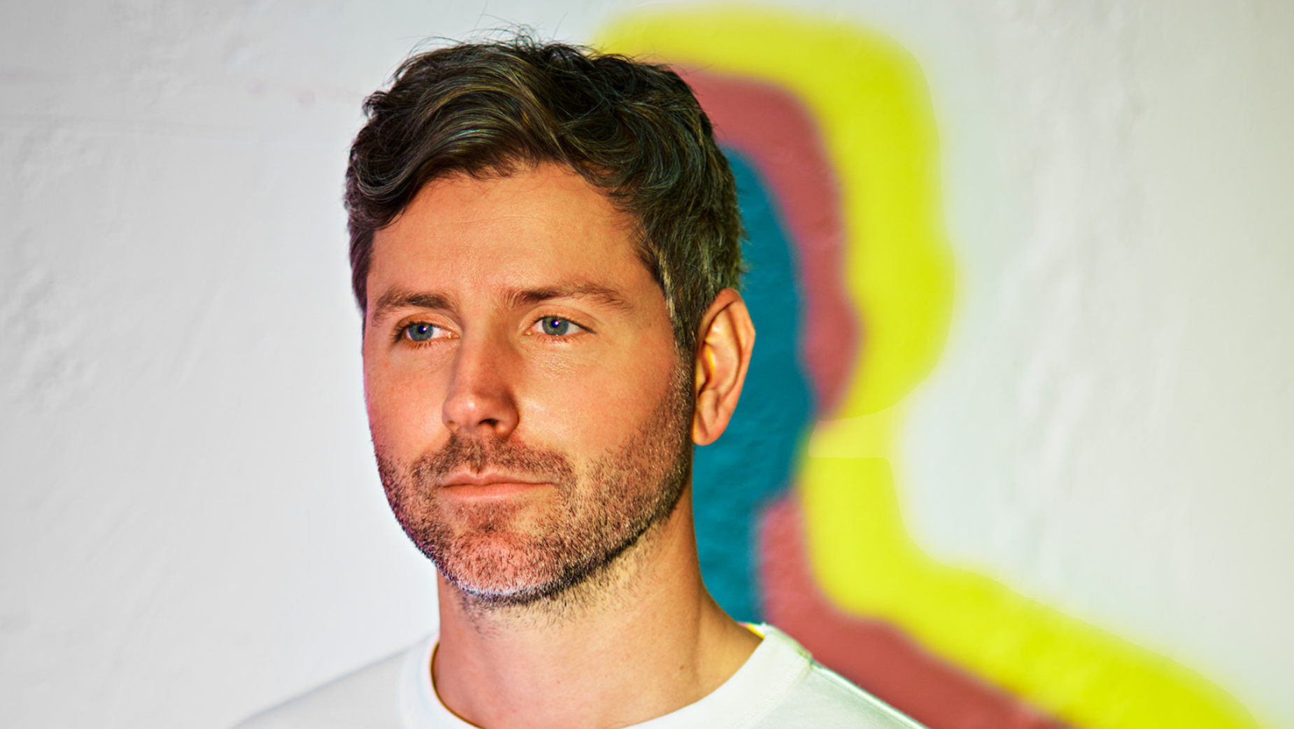 Impossible Studios Welcomes Photographer Jordan Probst to the Team ...