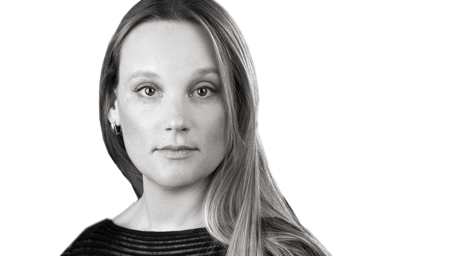 FCB Names Jordan Doucette Chief Creative Officer at FCB West | LBBOnline