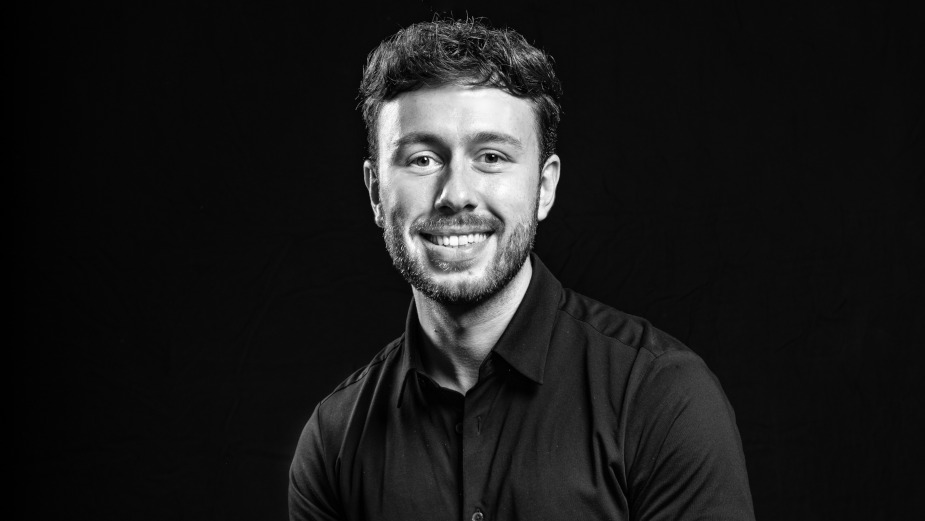 The Future of Experiential Marketing with Joseph Aquilina | LBBOnline